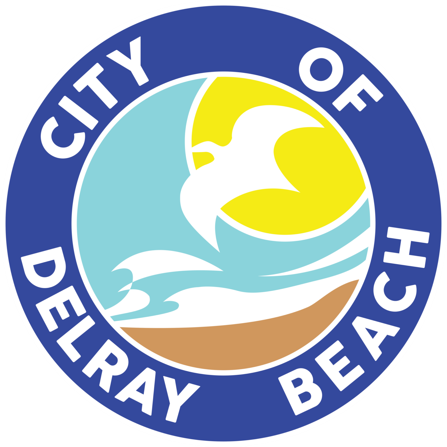 City of Delray Beach – New Water Treatment Plant is Coming to Delray Beach